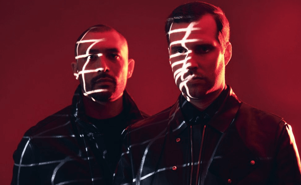 The SET Suite of Tools